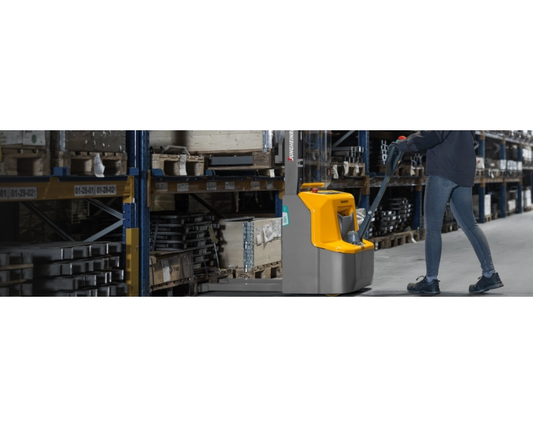 Online Shop | Jungheinrich Shop Serbia